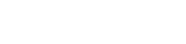 Hall Freight Services